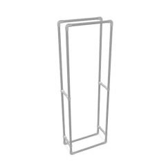 Steigerbuis Haardhout Rek | Klik & Bestel | Steigerbuis Online