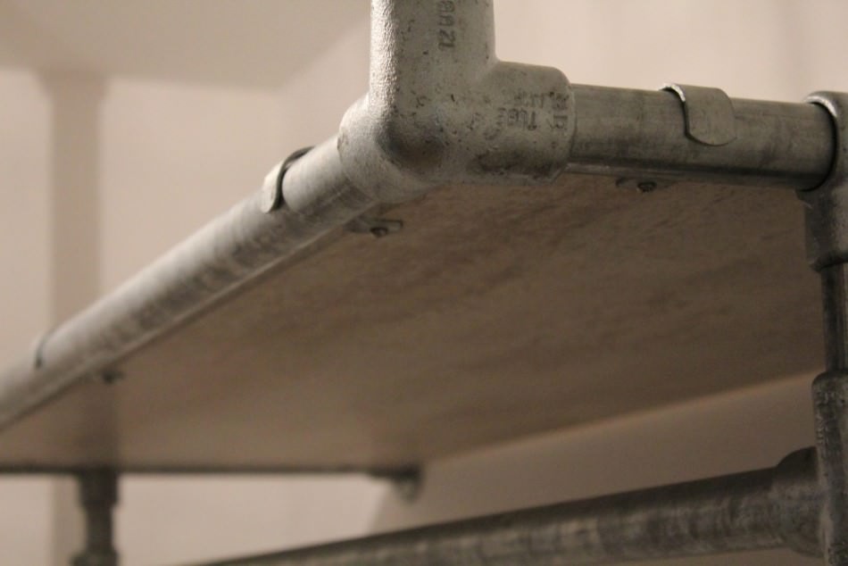 Alles over steigerbuis | SteigerbuisOnline