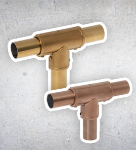 SteigerbuisOnline | Buiskoppelingen en Steigerbuis Op Maat Gezaagd