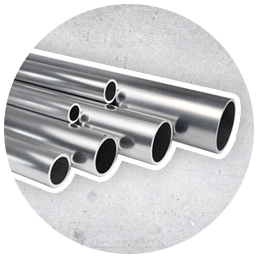 Steigerbuis Kopen? | Op Maat Gezaagd | Steigerbuis Online