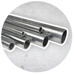 SteigerbuisOnline | Buiskoppelingen en Steigerbuis Op Maat Gezaagd