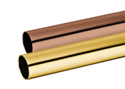 Steigerbuis Kopen? | Op Maat Gezaagd | Steigerbuis Online