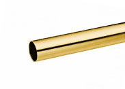 Steigerbuis Kopen? | Op Maat Gezaagd | Steigerbuis Online