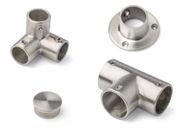 SteigerbuisOnline | Buiskoppelingen en Steigerbuis Op Maat Gezaagd