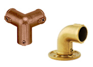 Steigerbuis Kopen? | Op Maat Gezaagd | Steigerbuis Online