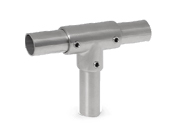 SteigerbuisOnline | Buiskoppelingen en Steigerbuis Op Maat Gezaagd